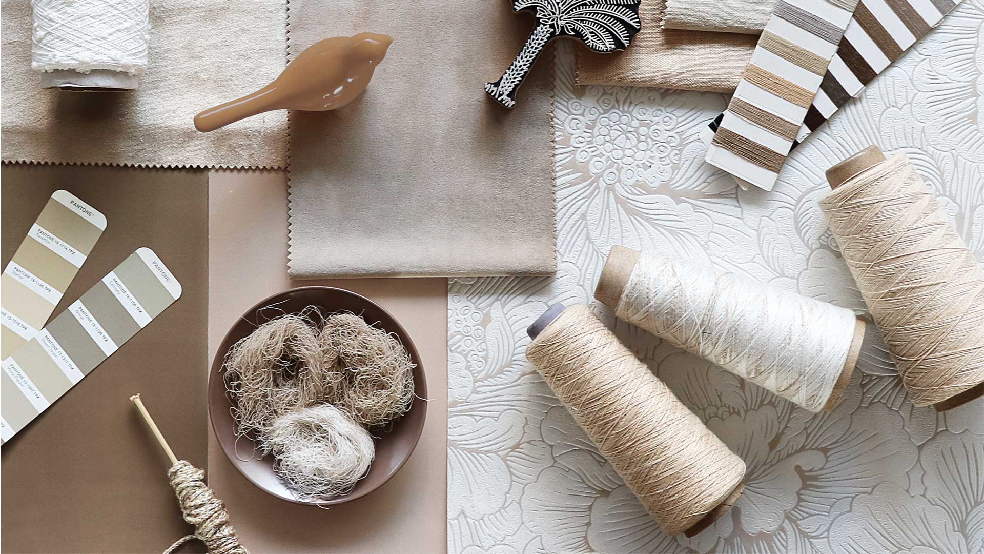 Sofas and Cushions Archives | Ultra Furnishing Fabrics