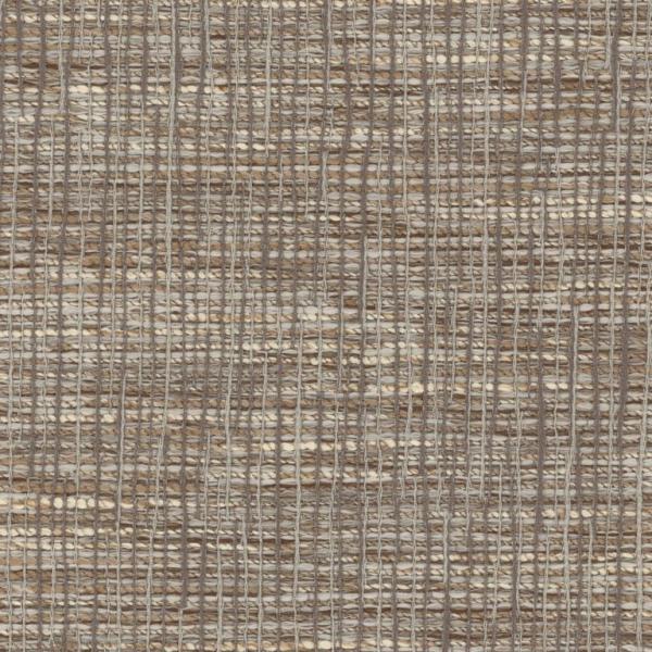 22109 | Ultra Furnishing Fabrics