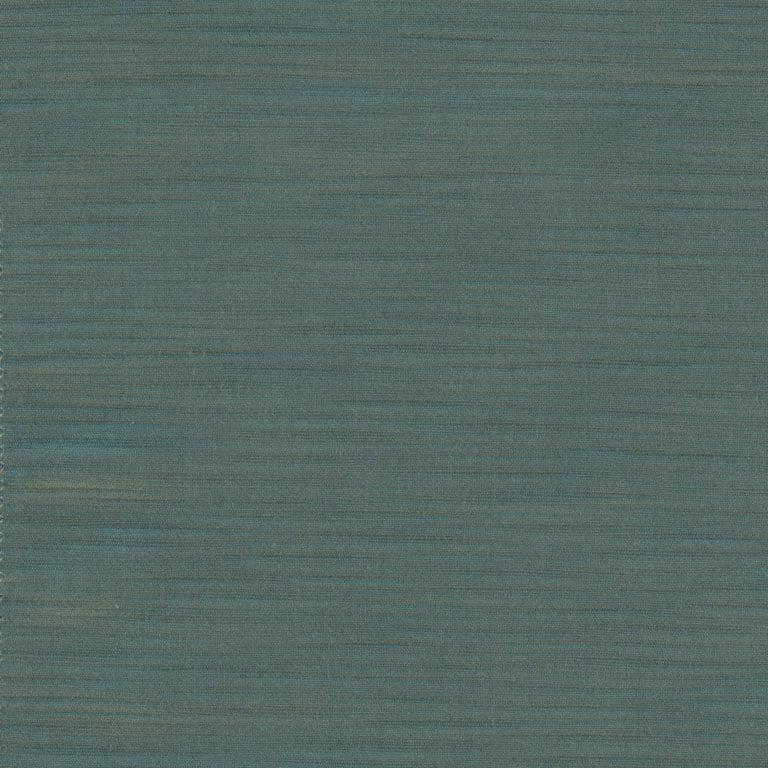 22229 | Ultra Furnishing Fabrics