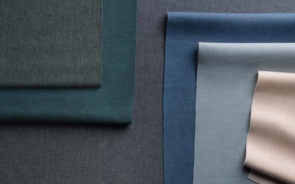 All Collections | Fabrics For Drapery, Blinds, And Upholstery In Dubai