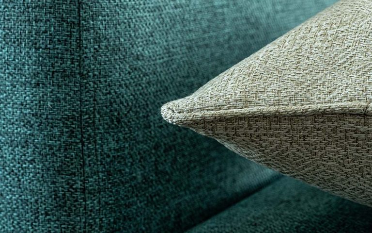 By Category | Ultra Furnishing Fabrics