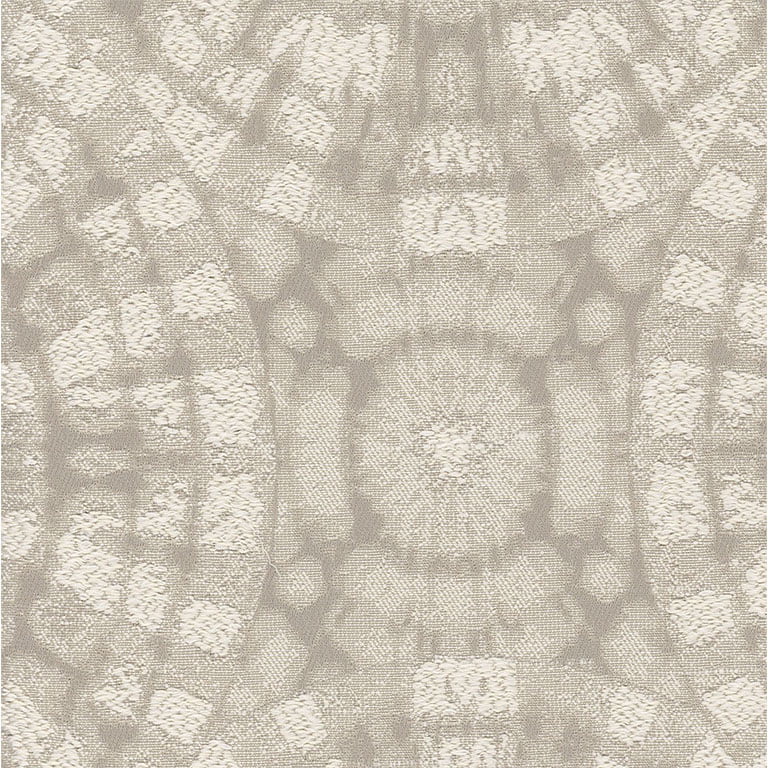 203604 | Ultra Furnishing Fabrics