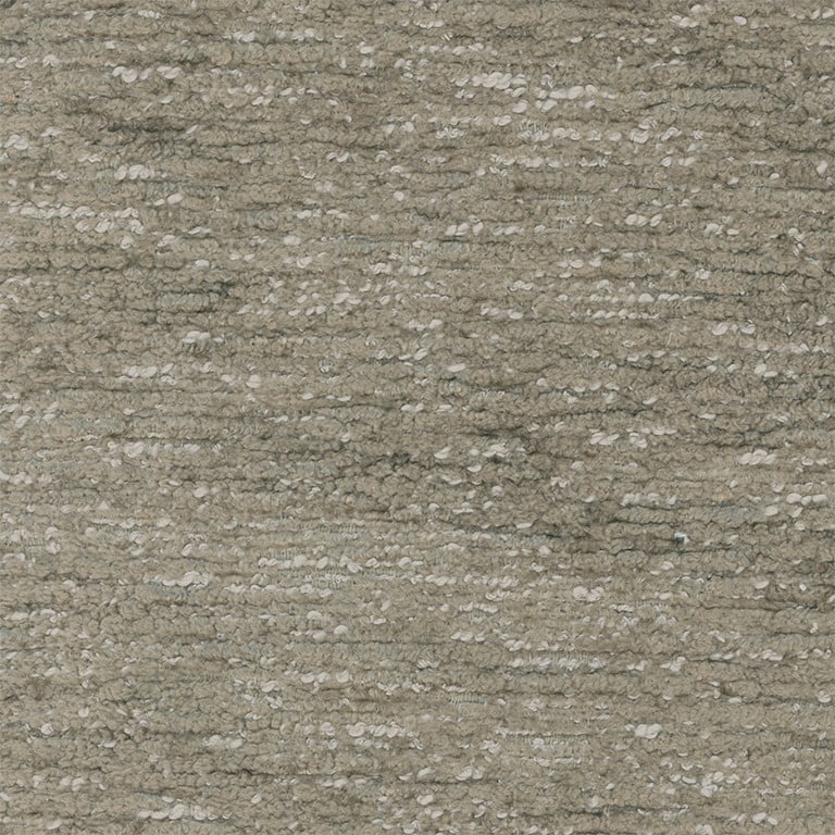 135015 | Ultra Furnishing Fabrics