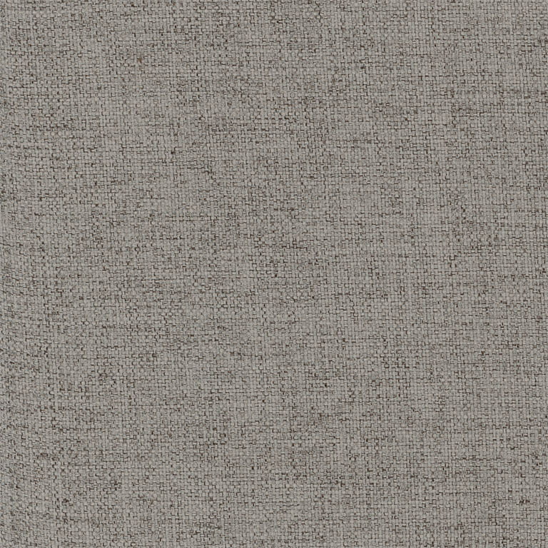 135235 | Ultra Furnishing Fabrics