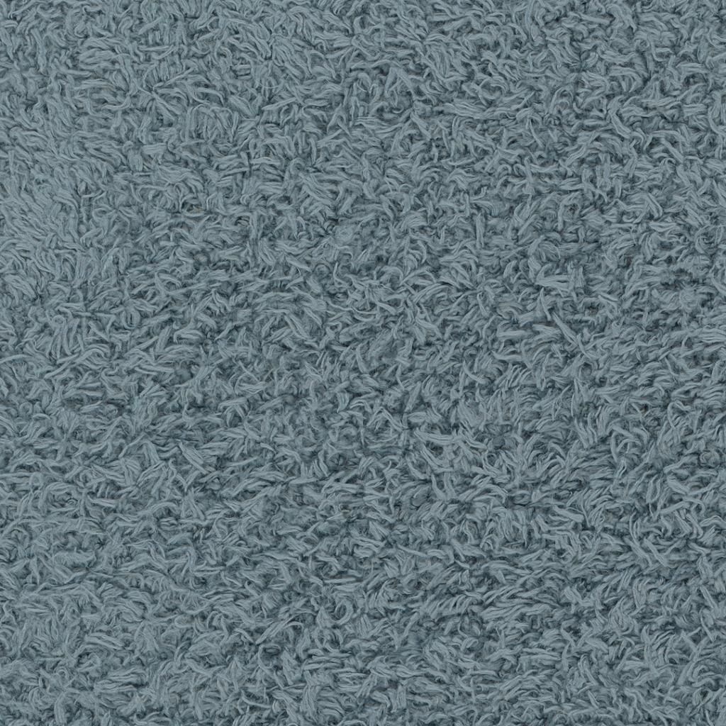 Exploring the beauty of textured fabrics from ultra furnishing fabrics