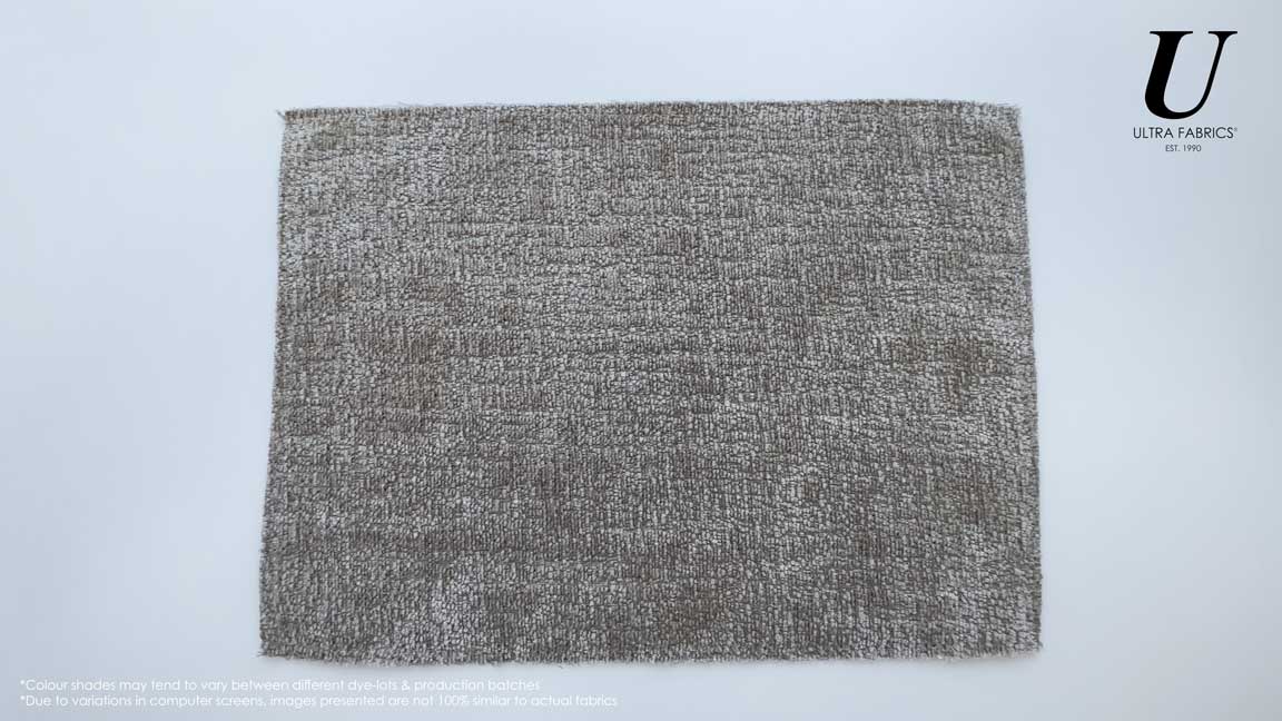 136206 | Ultra Furnishing Fabrics