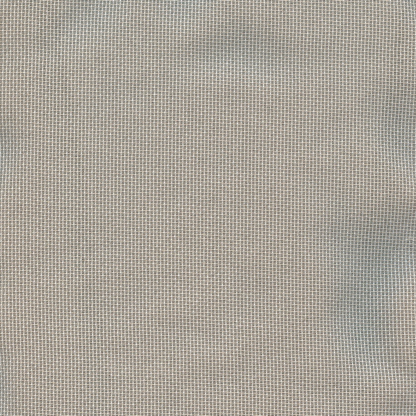 204261 | Ultra Furnishing Fabrics