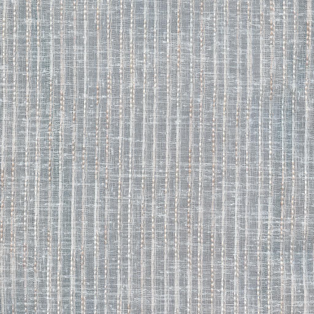 204302 | Ultra Furnishing Fabrics