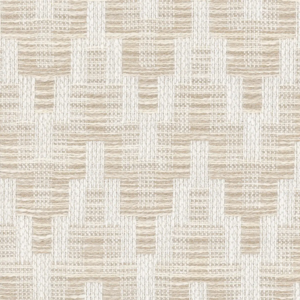 136501 | Ultra Furnishing Fabrics
