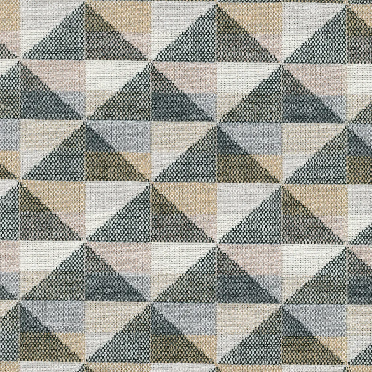 136521 | Ultra Furnishing Fabrics