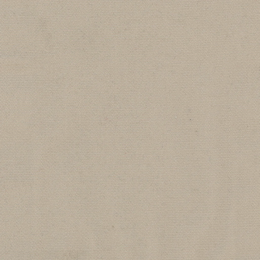 223001 | Ultra Furnishing Fabrics