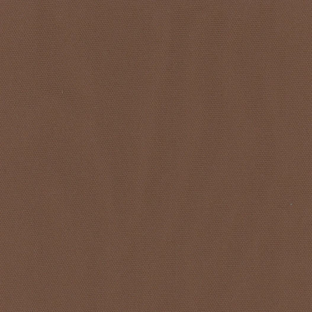 223010 | Ultra Furnishing Fabrics