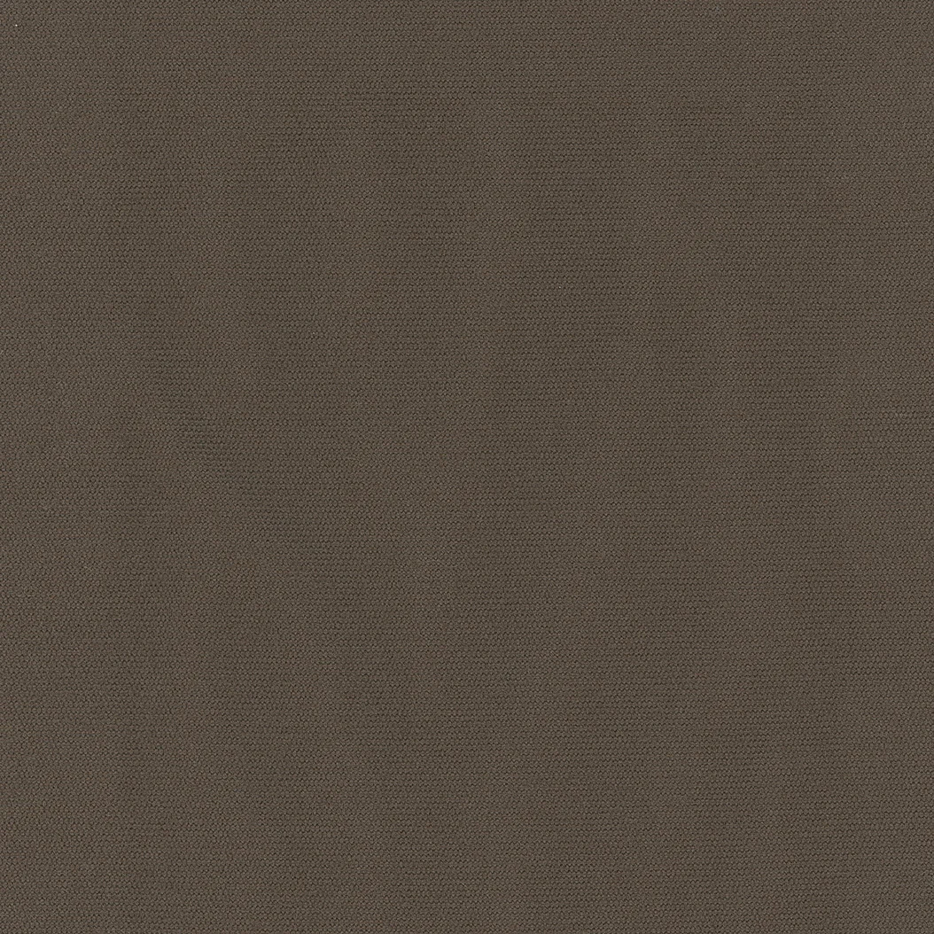 223011 | Ultra Furnishing Fabrics