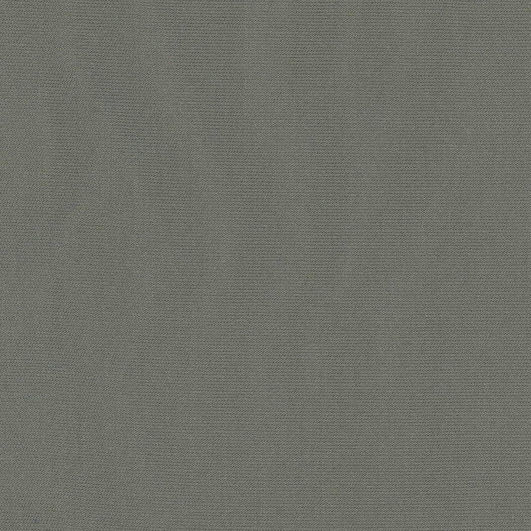 223015 | Ultra Furnishing Fabrics