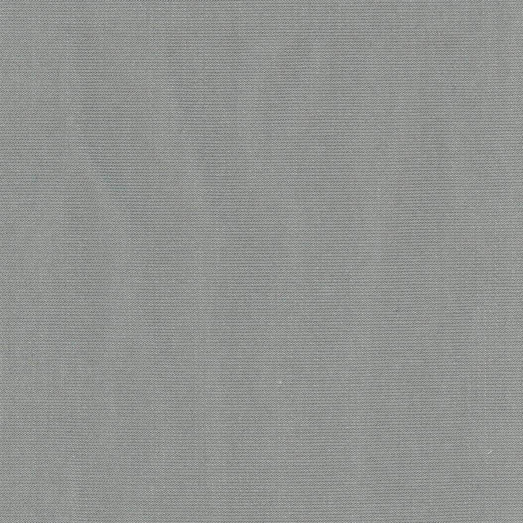 223017 | Ultra Furnishing Fabrics