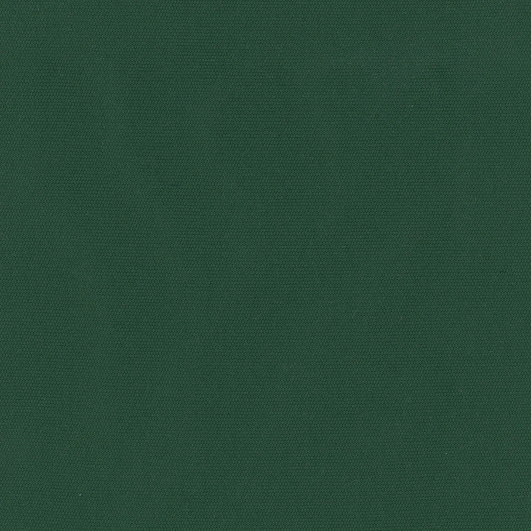 223039 | Ultra Furnishing Fabrics