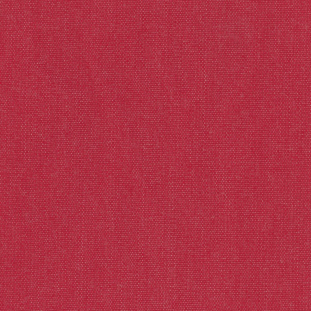 223053 | Ultra Furnishing Fabrics