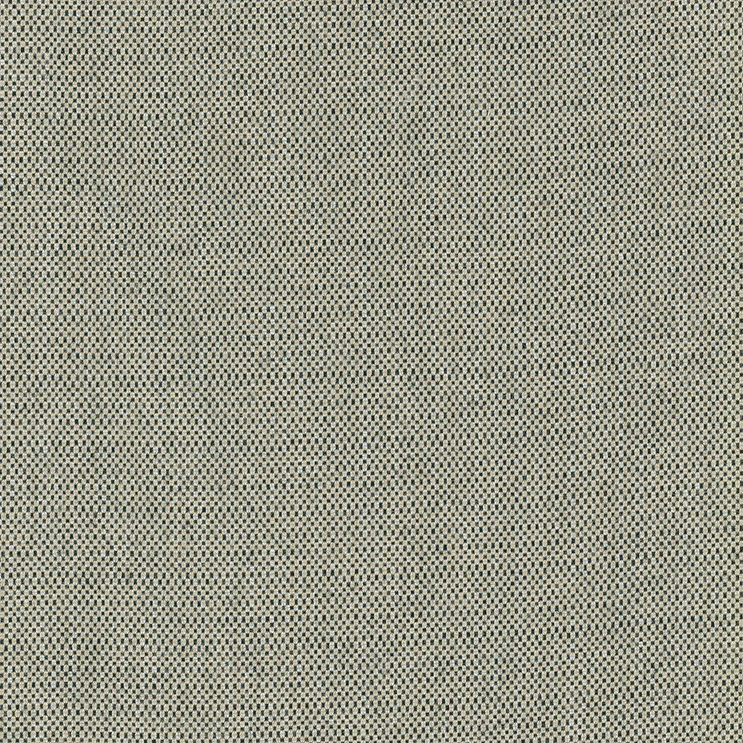 223076 | Ultra Furnishing Fabrics