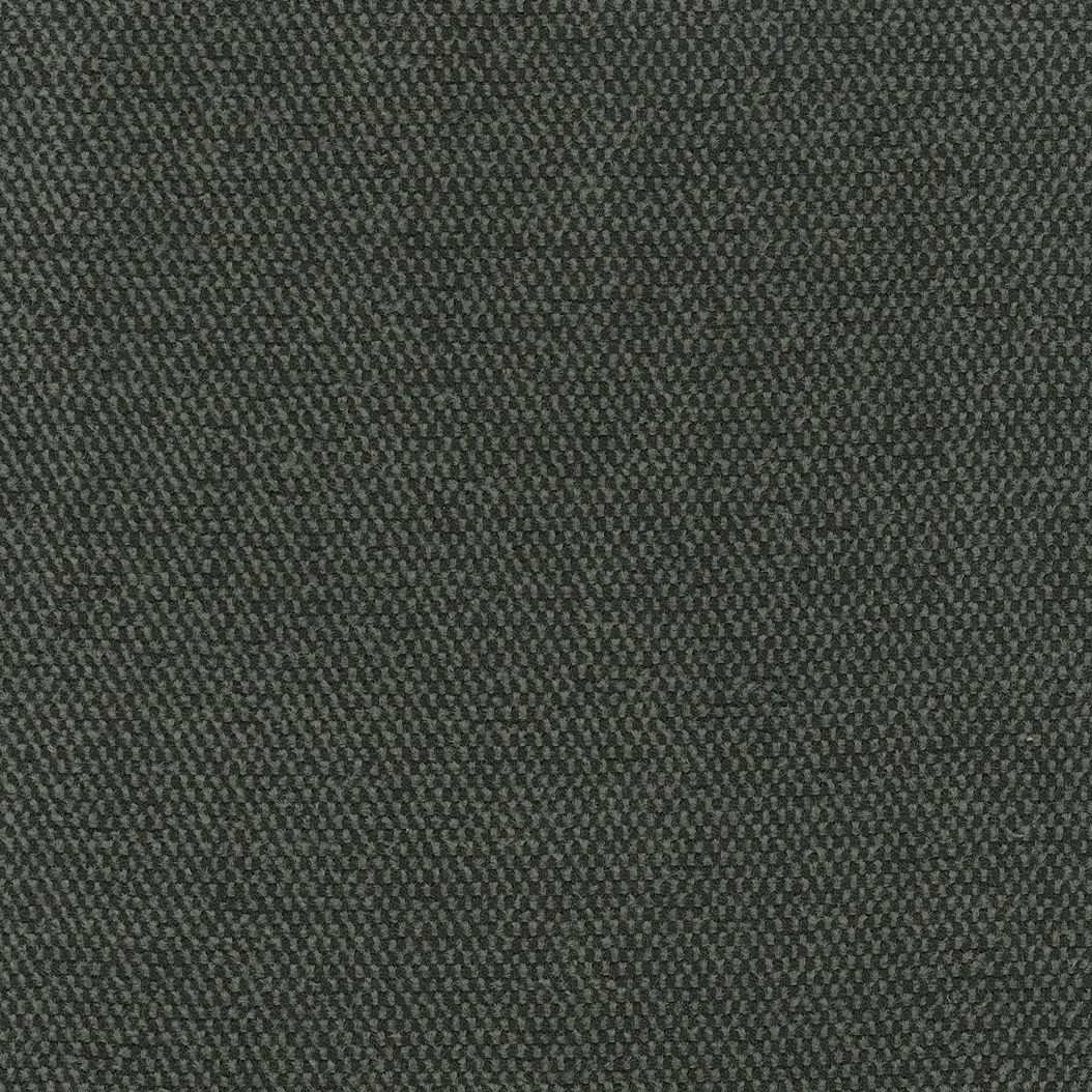 223094 | Ultra Furnishing Fabrics