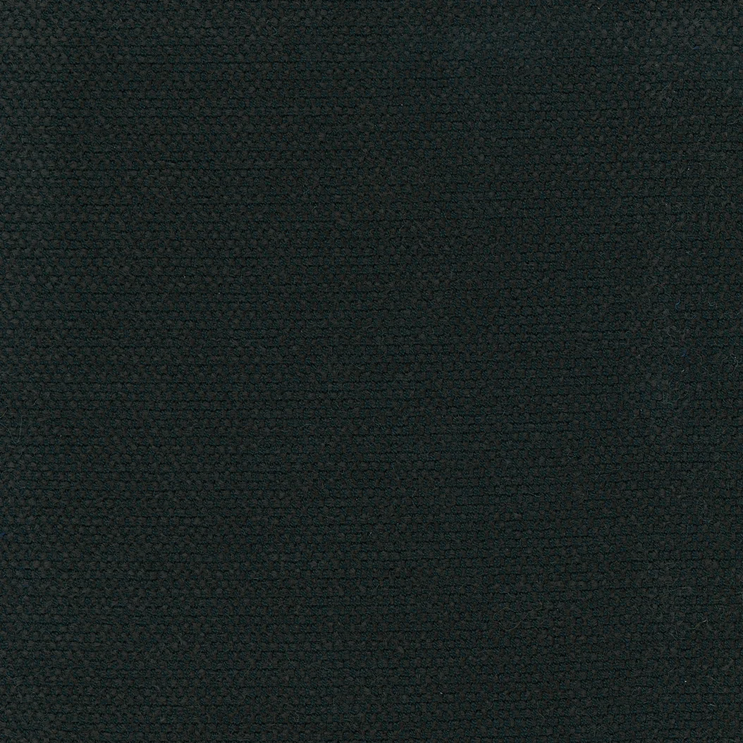 223095 | Ultra Furnishing Fabrics