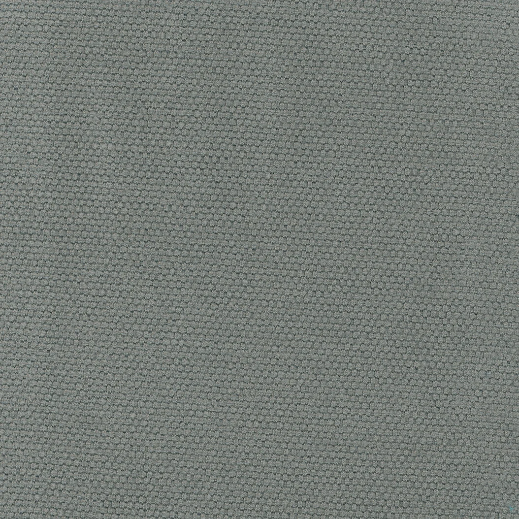 223097 | Ultra Furnishing Fabrics