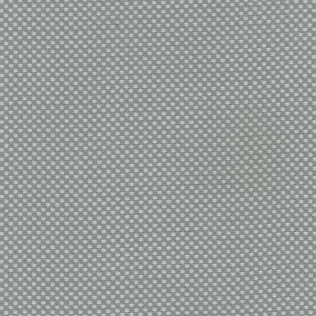 223110 | Ultra Furnishing Fabrics