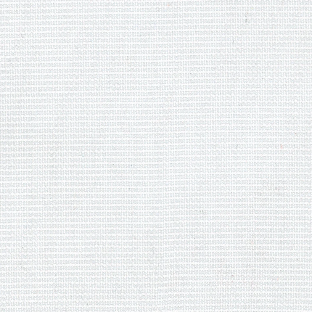 223126 | Ultra Furnishing Fabrics