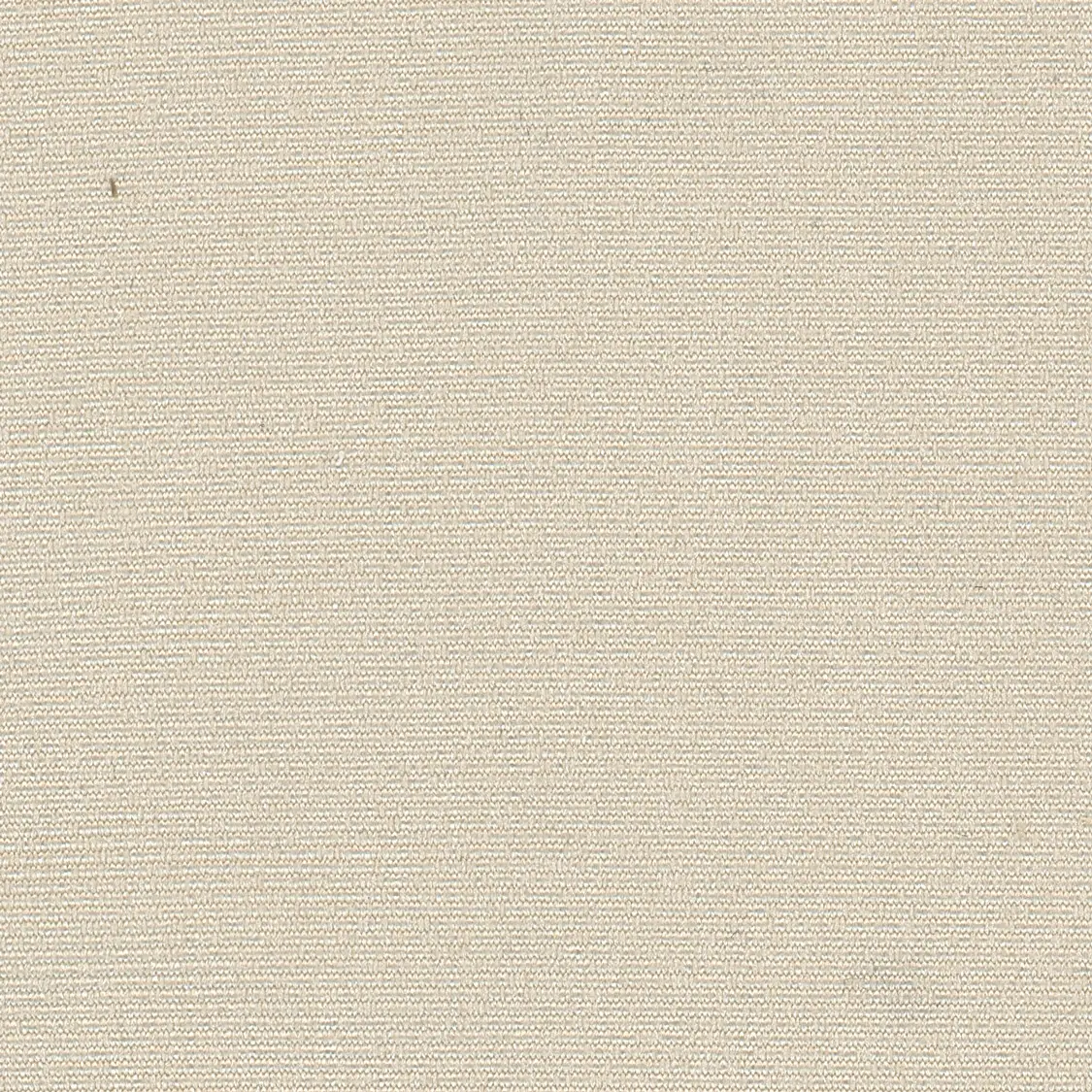 204601 | Ultra Furnishing Fabrics