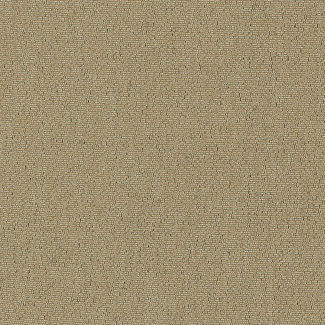 204605 | Ultra Furnishing Fabrics