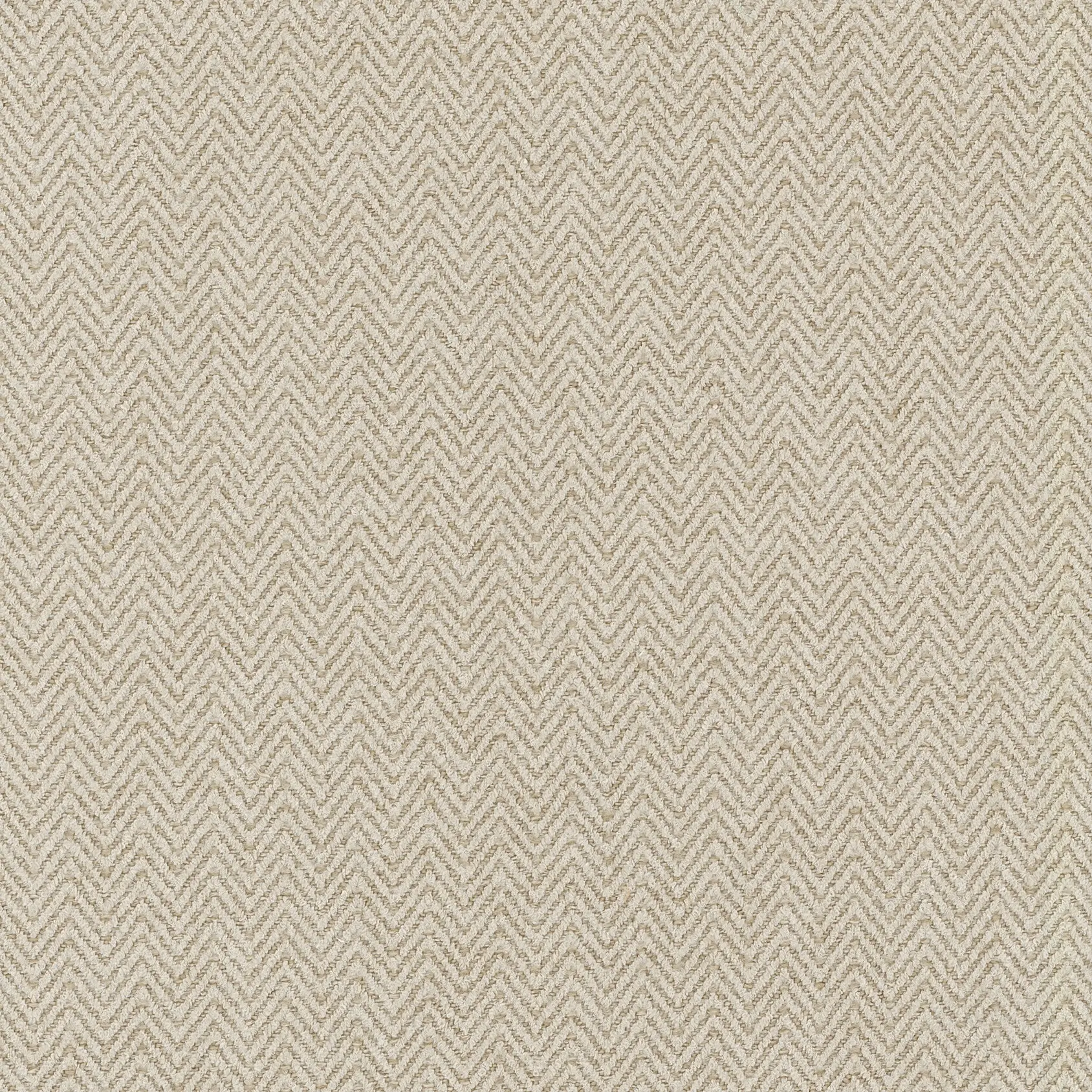 136403 | Ultra Furnishing Fabrics