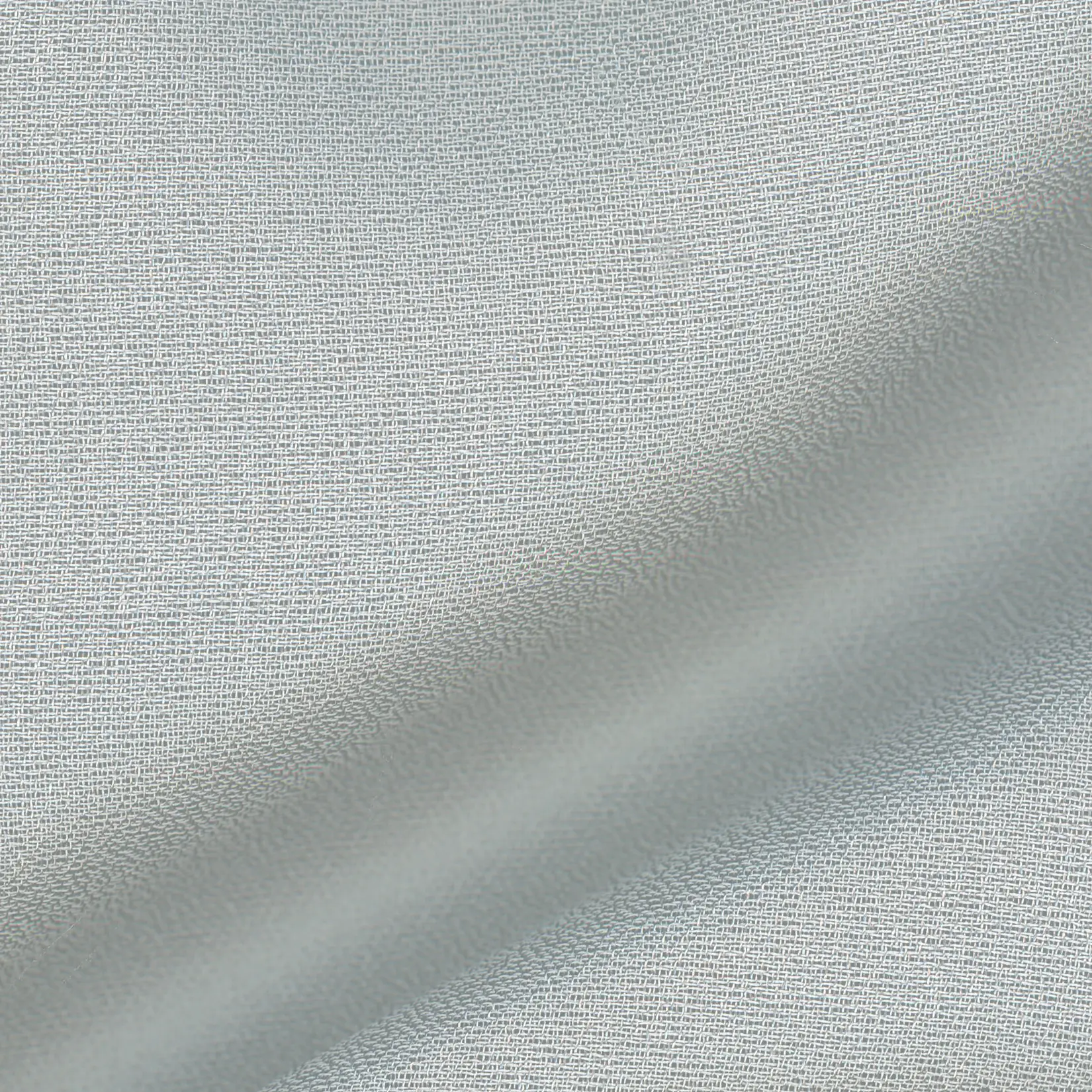 204834 | Ultra Furnishing Fabrics