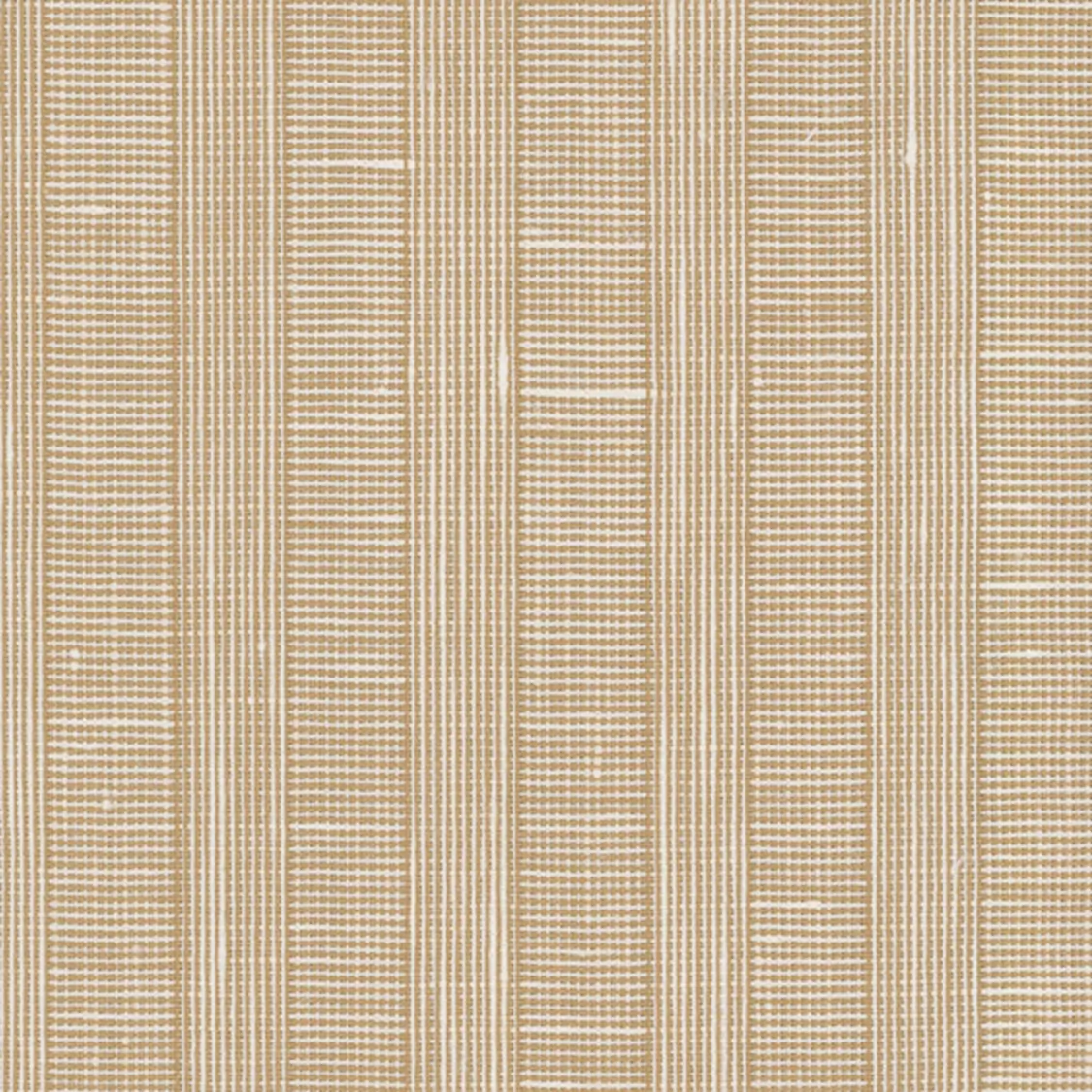 137003 | Ultra Furnishing Fabrics