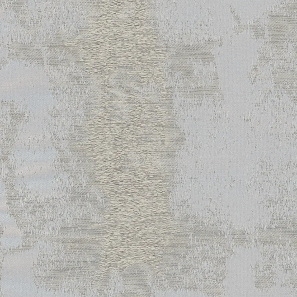 204912 | Ultra Furnishing Fabrics