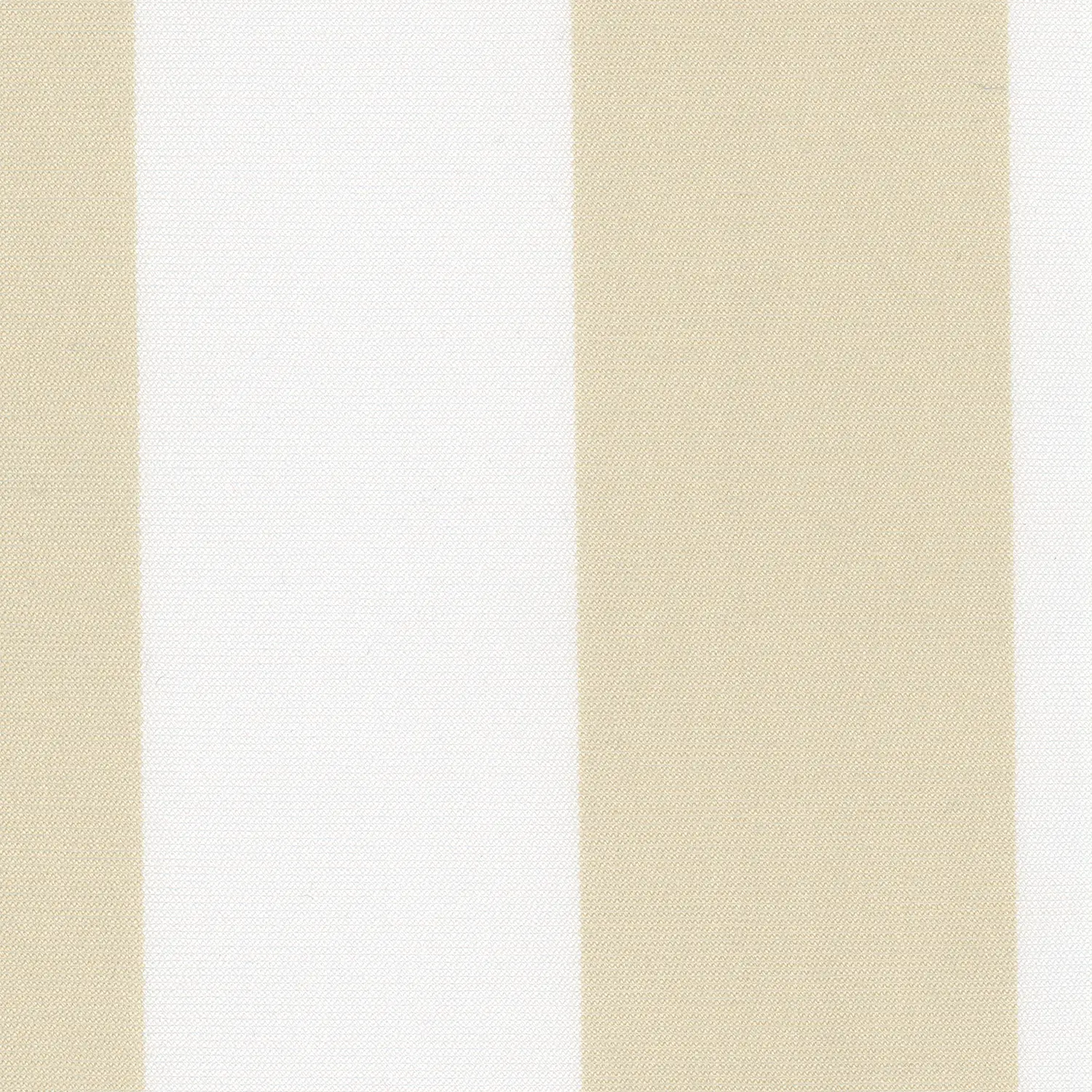 22485 | Ultra Furnishing Fabrics