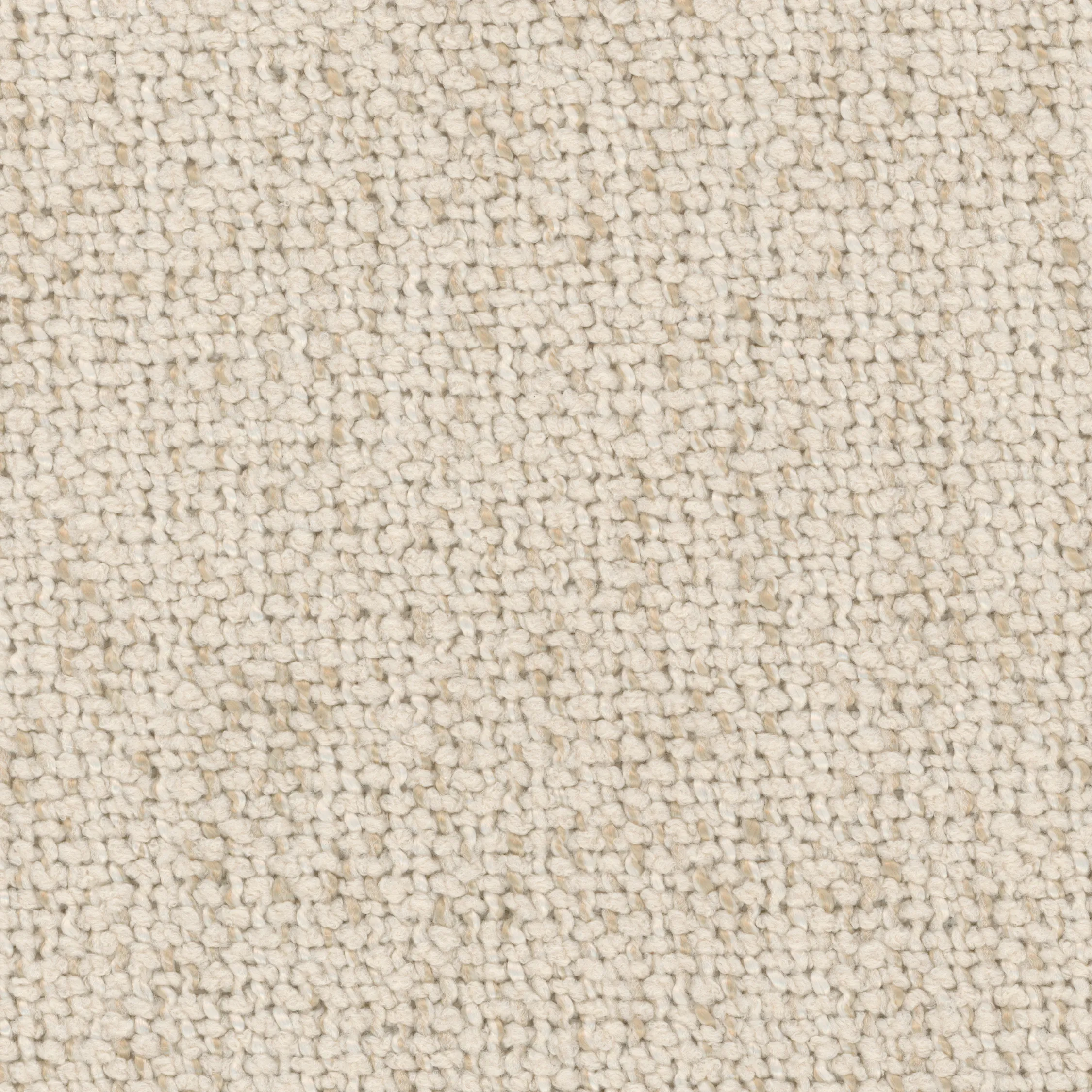 1371035 | Ultra Furnishing Fabrics