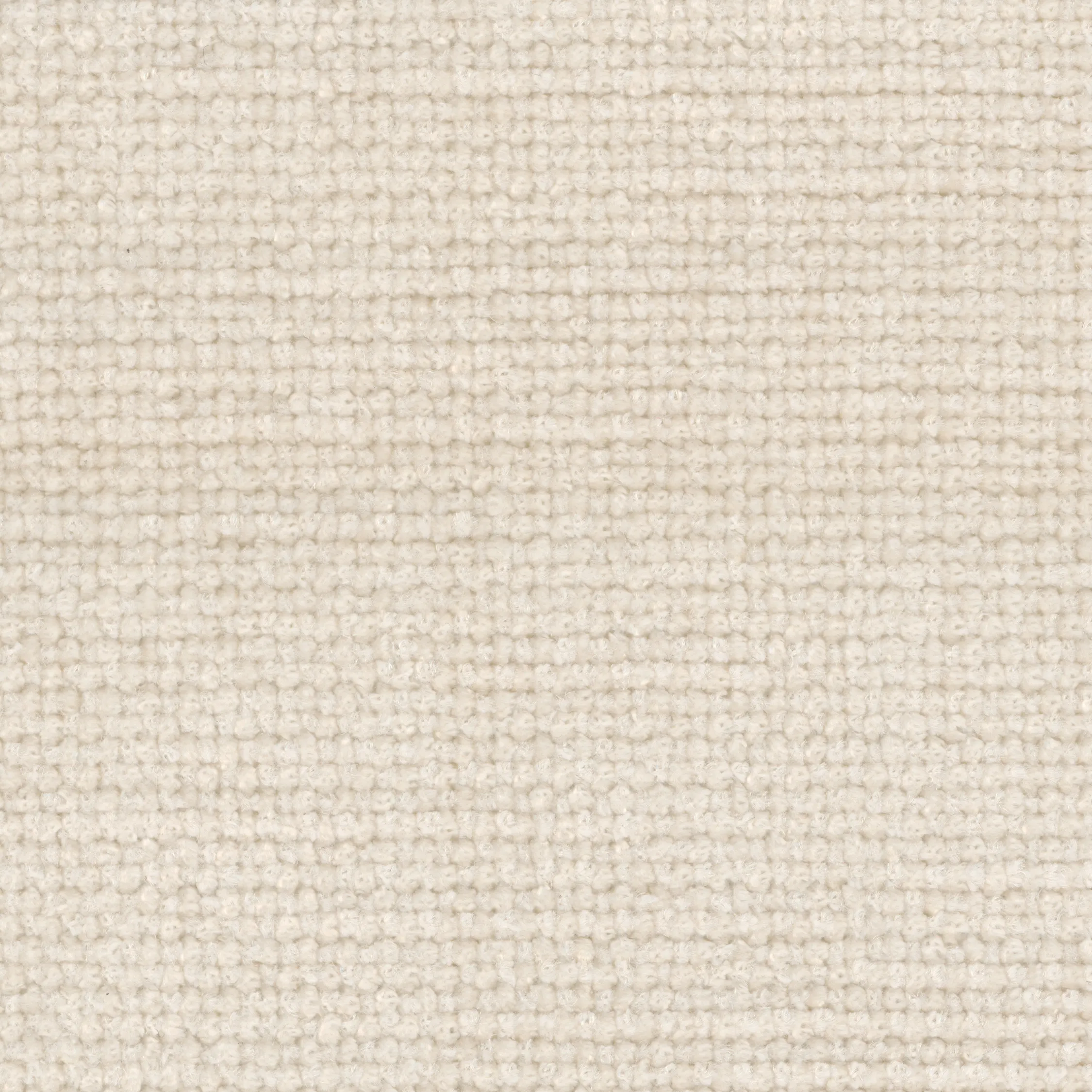 1371036 | Ultra Furnishing Fabrics