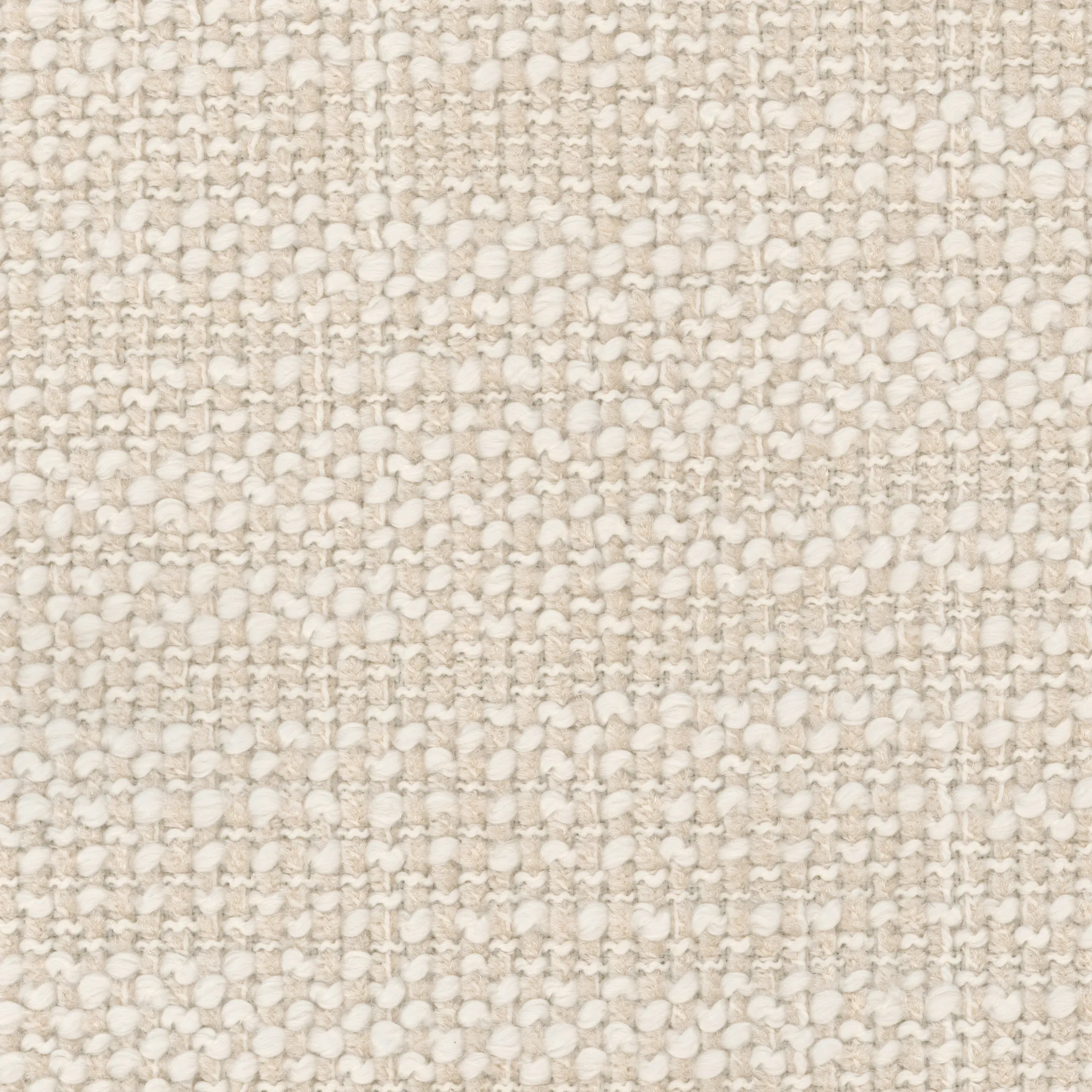 1371038 | Ultra Furnishing Fabrics