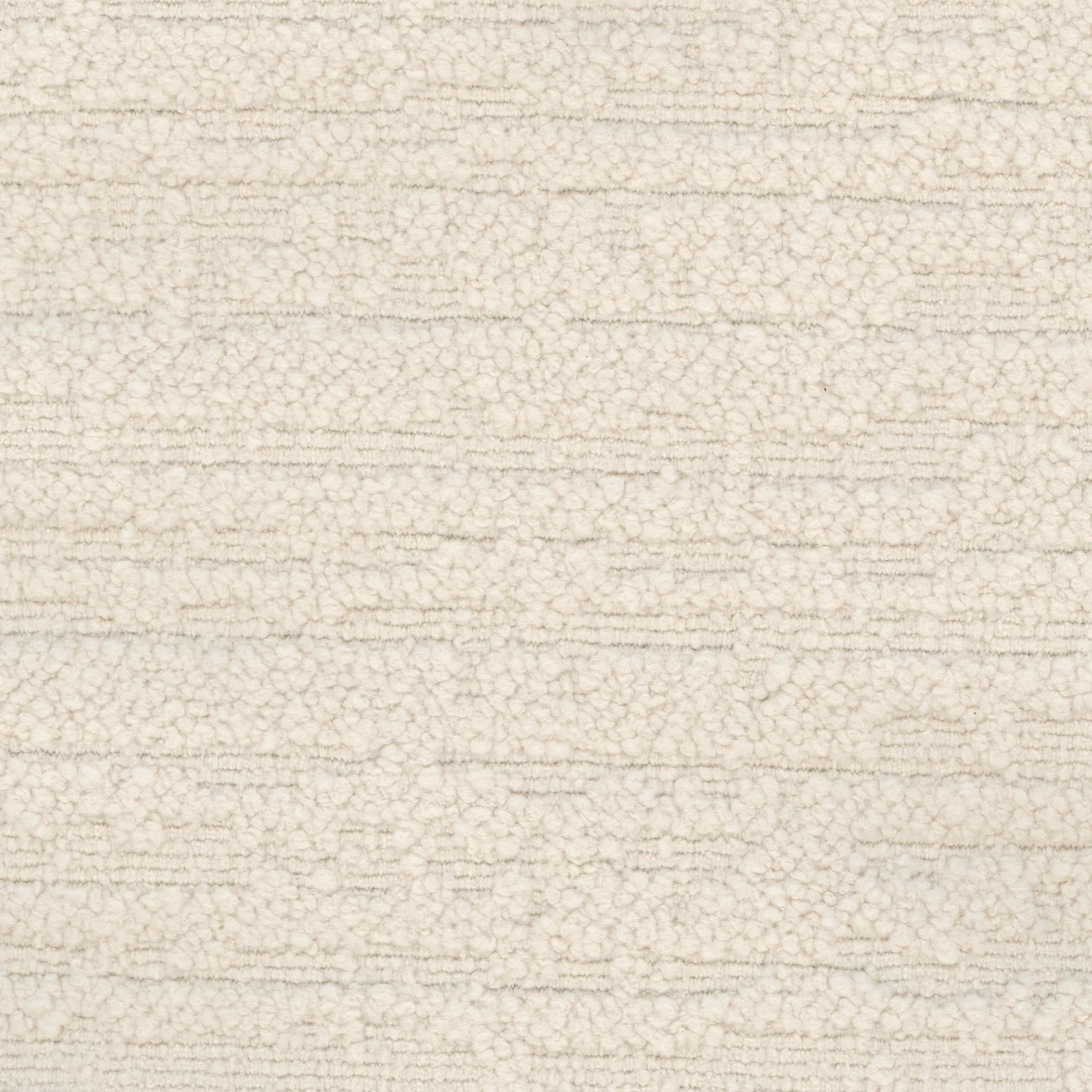 1371041 | Ultra Furnishing Fabrics