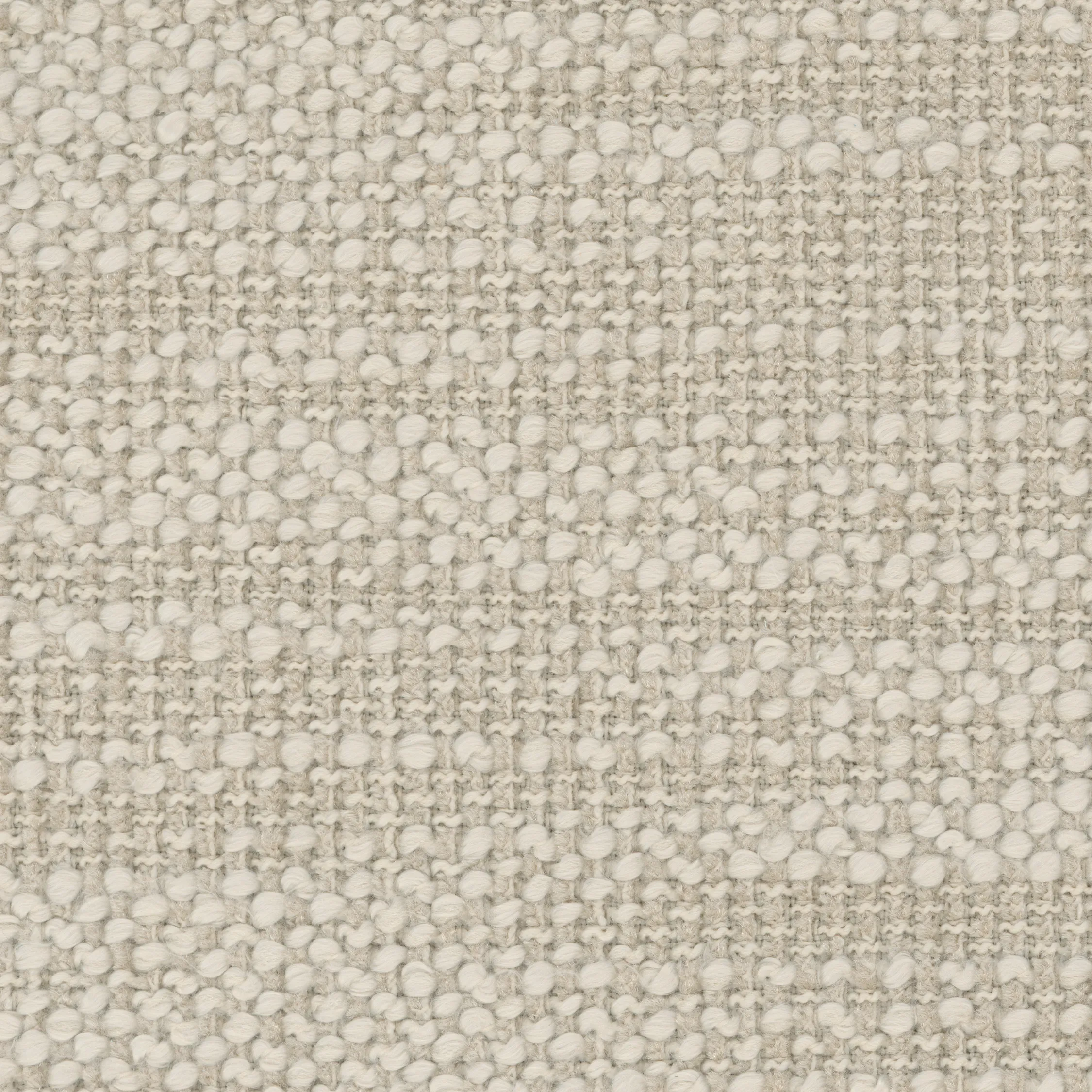 1371065 | Ultra Furnishing Fabrics