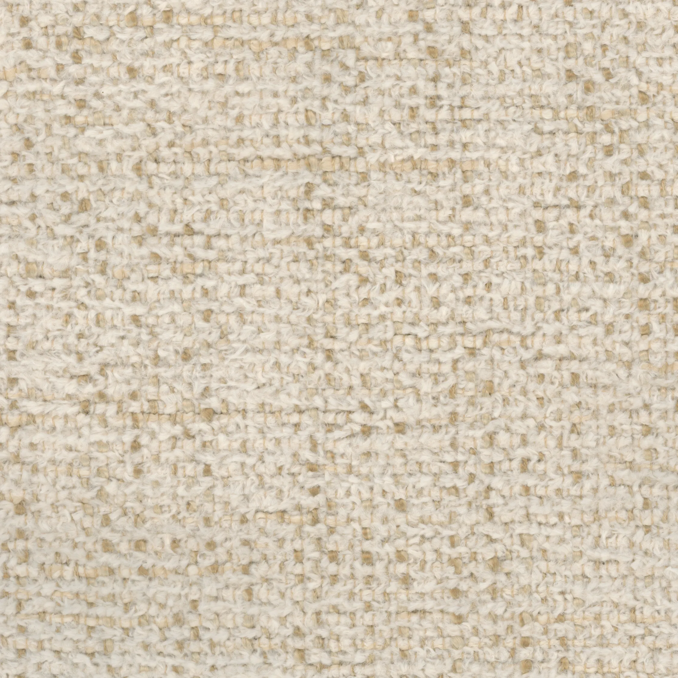 1371066 | Ultra Furnishing Fabrics