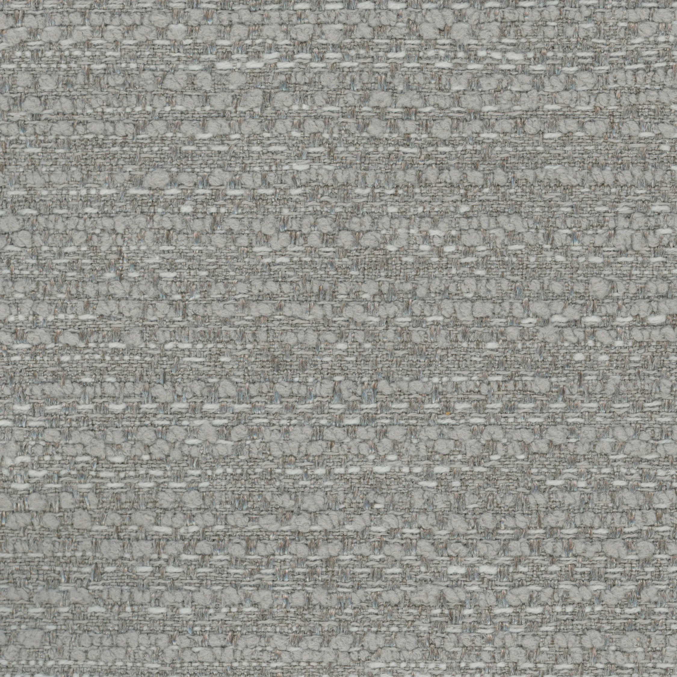 1371097 | Ultra Furnishing Fabrics