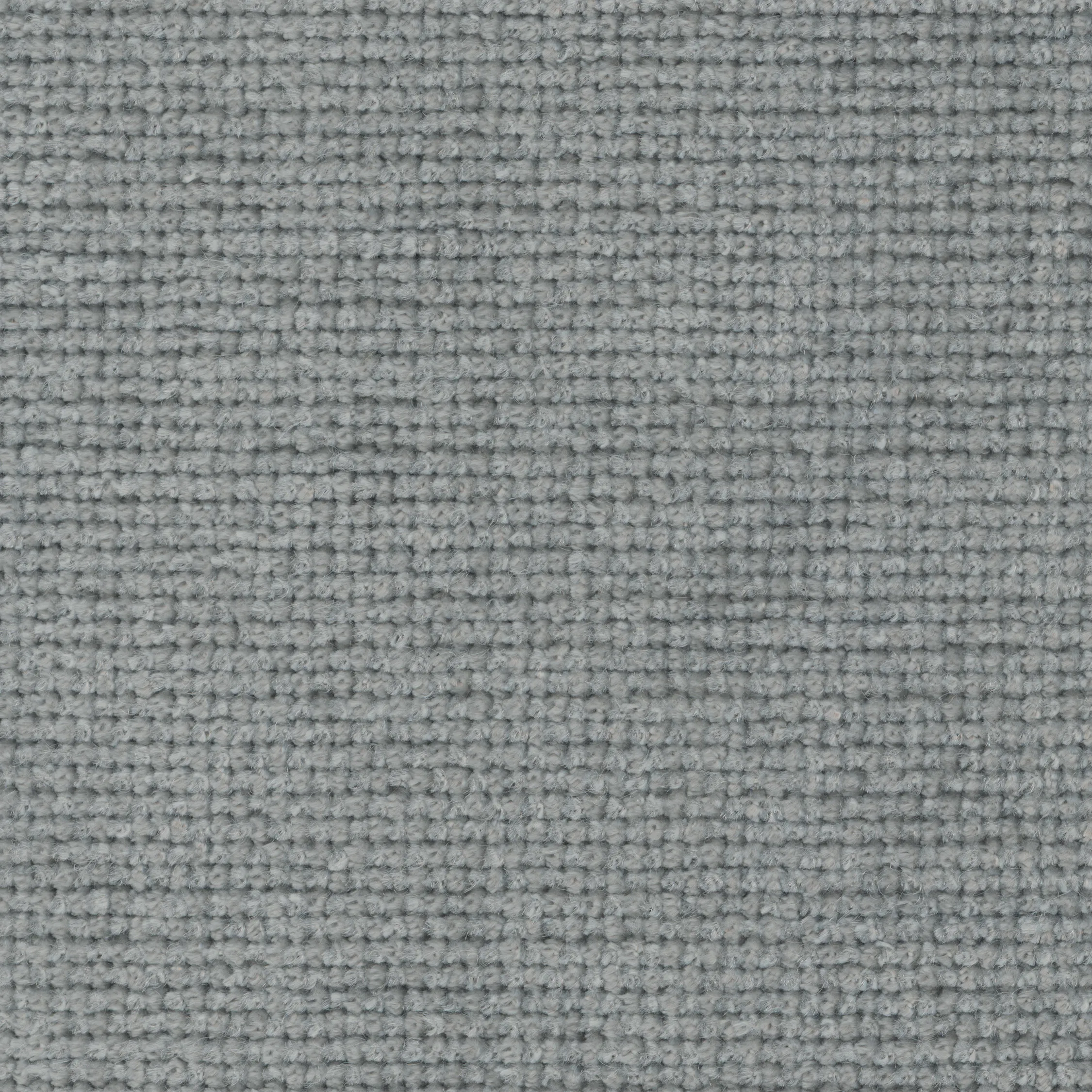 1371100 | Ultra Furnishing Fabrics