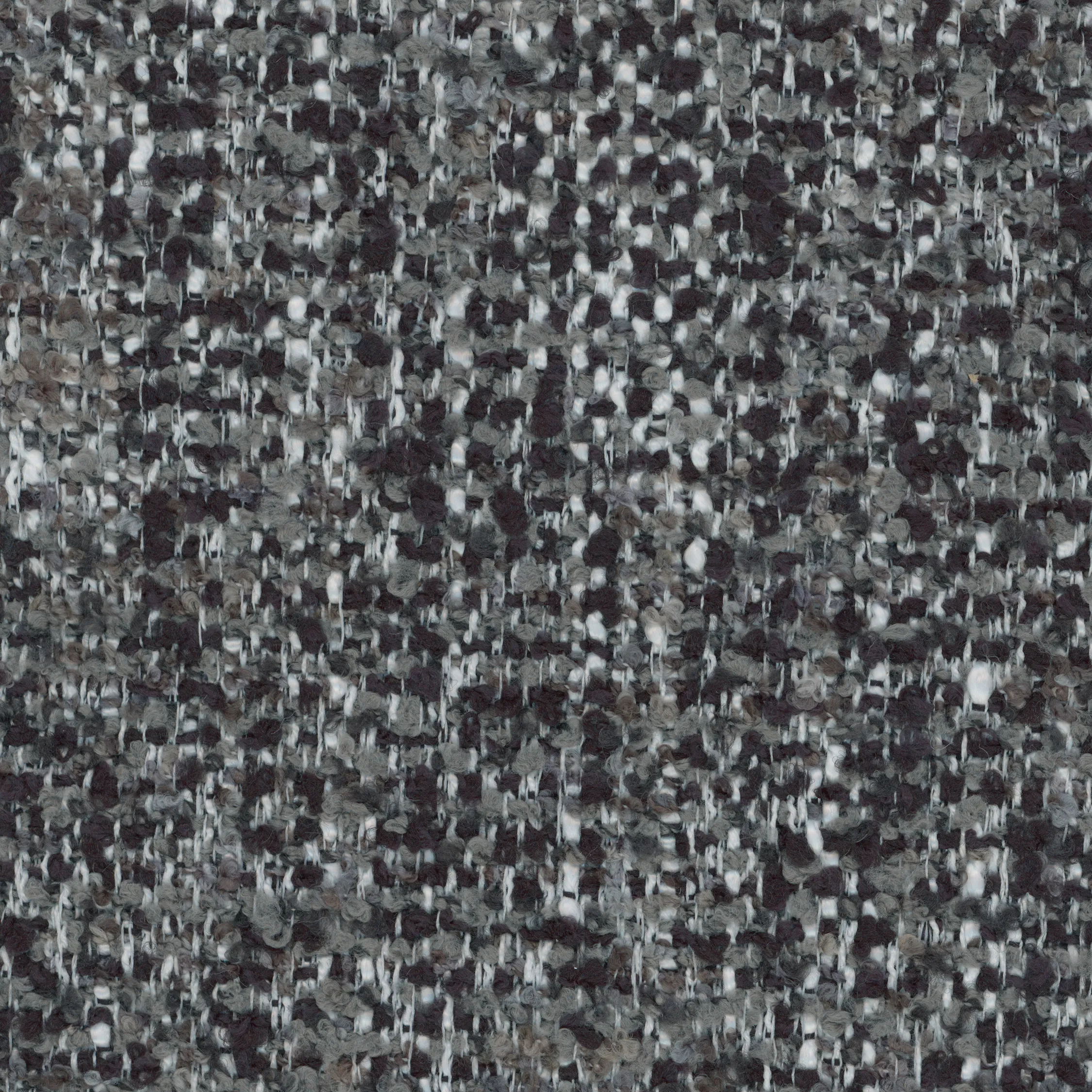 1371101 | Ultra Furnishing Fabrics
