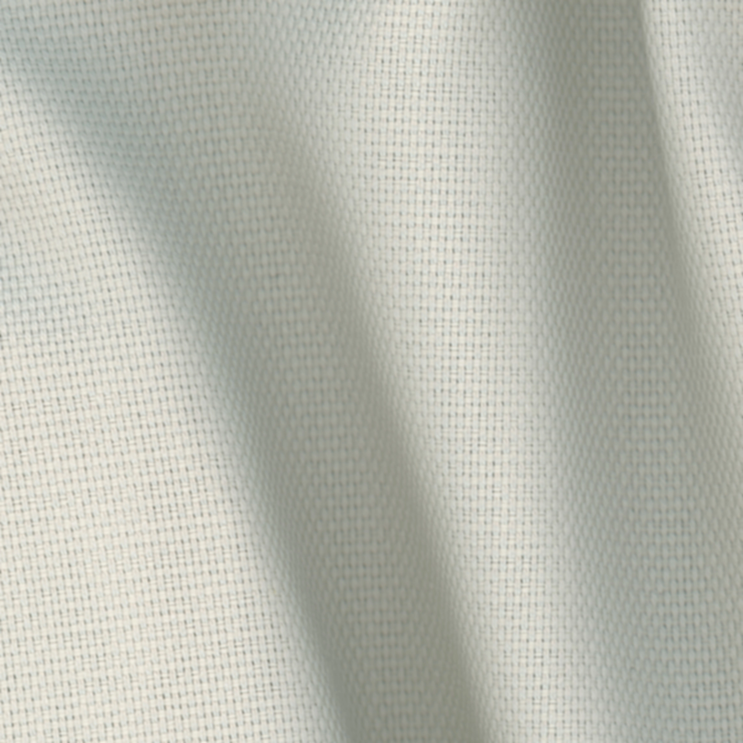 205004 | Ultra Furnishing Fabrics