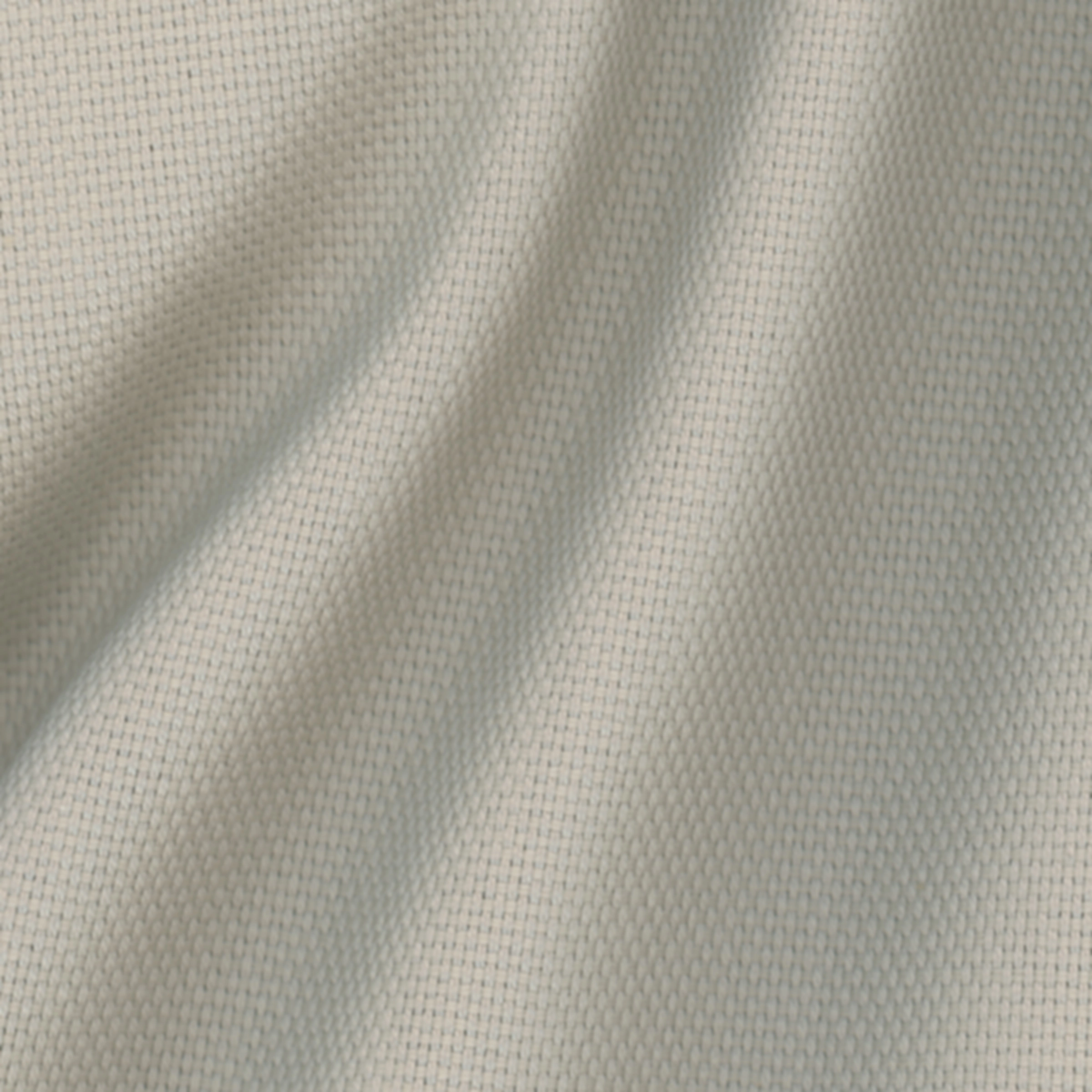 205006 | Ultra Furnishing Fabrics