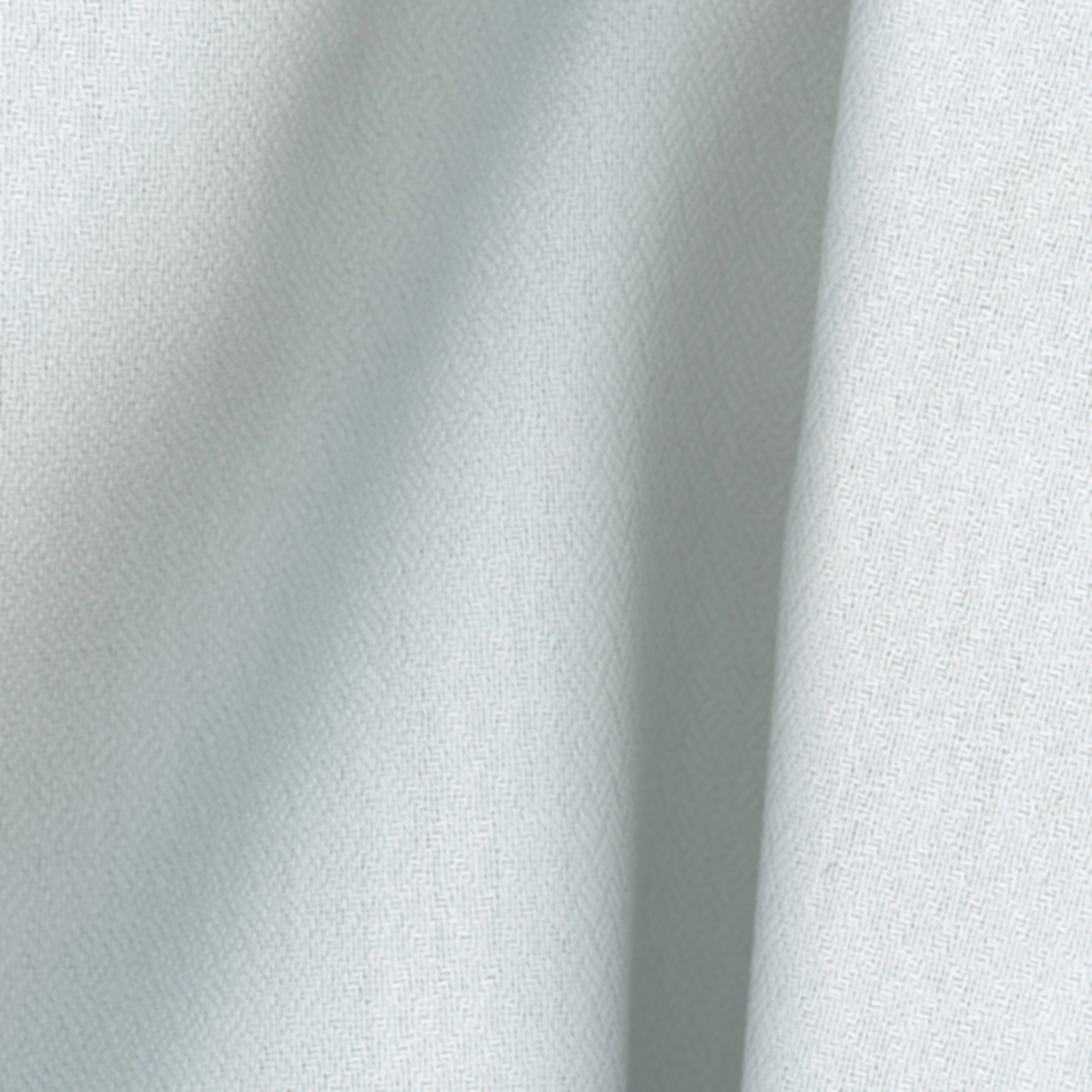 205011 | Ultra Furnishing Fabrics