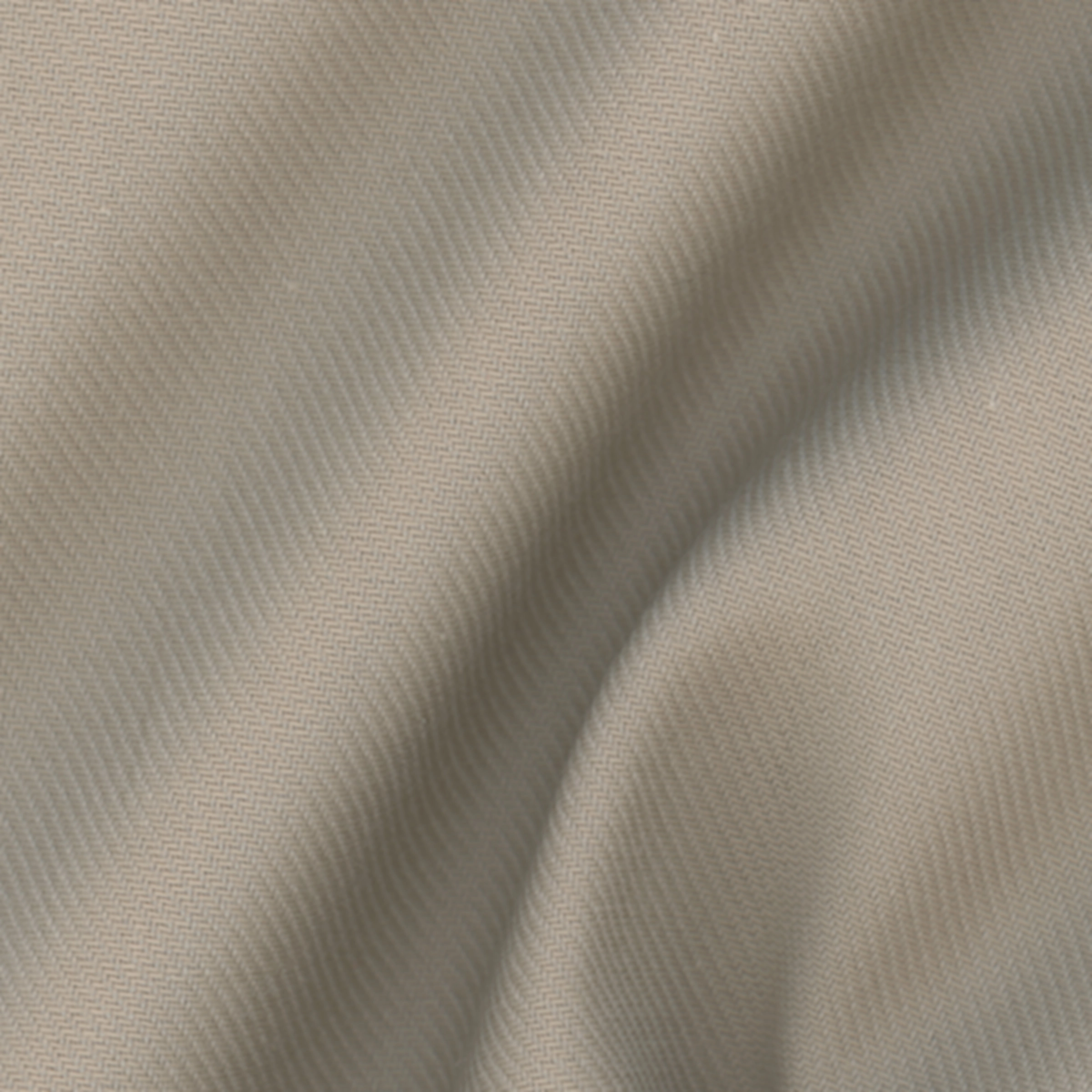 205023 | Ultra Furnishing Fabrics